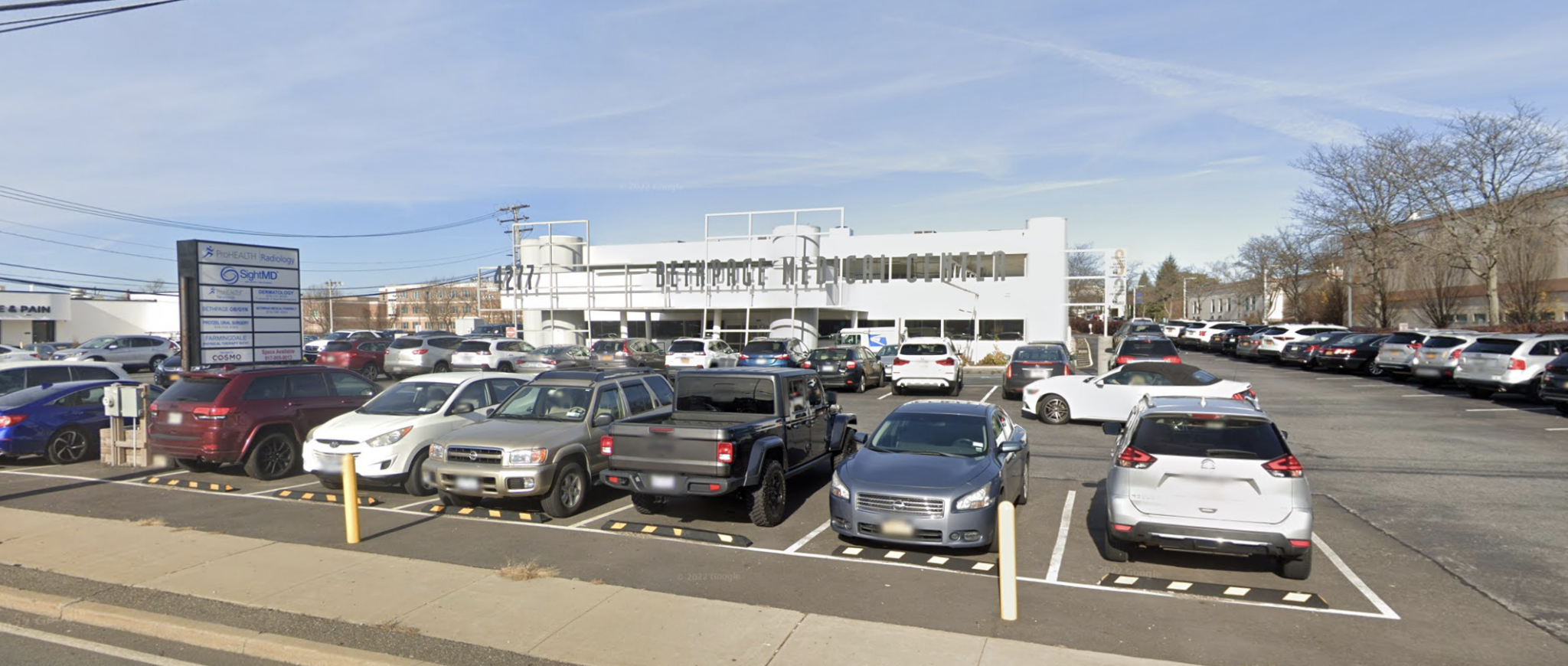 DSAEK Surgery - What Is It And How Does It Work?